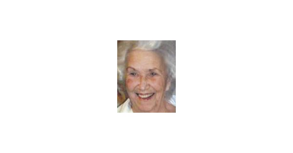 Laura Akerman Obituary (2011) - Loves Park, IL - Rockford Register Star