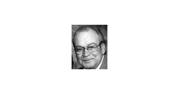 Robert Heiden Obituary (2011) - Winnebago, IL - Rockford Register Star