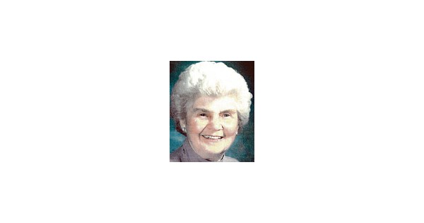 Adelaide Johnson Obituary (2011) - Rockford, IL - Rockford Register Star