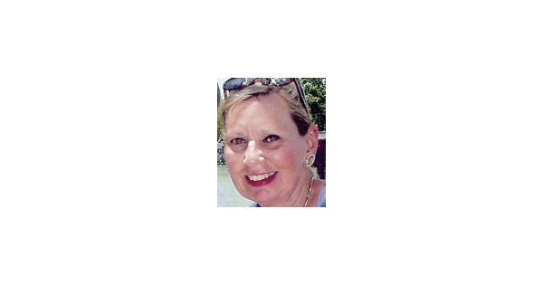 Diane Bertrand Obituary (2011) - Rockford, IL - Rockford Register Star