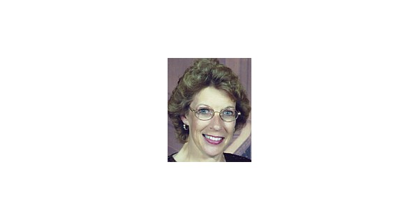 Janet Lindsey Obituary (2011) - Winnebago, IL - Rockford Register Star