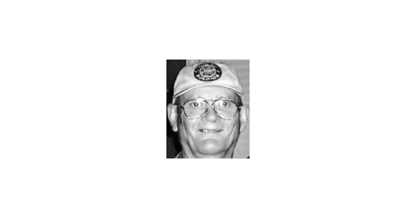 William Bull Obituary (2011) - Rockford, IL - Rockford Register Star