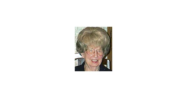Edna Hibbs Obituary (2011) - Rockford, IL - Rockford Register Star