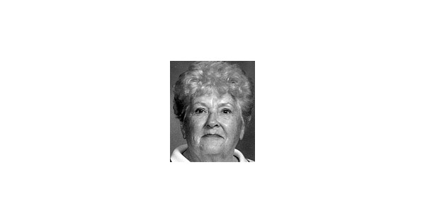 Shirley Szeluga Obituary (2011) - Byron, IL - Rockford Register Star