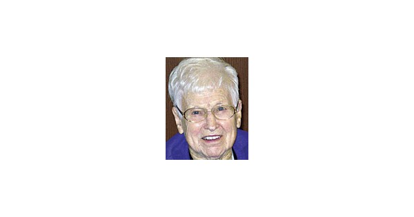 Elizabeth Mabie Obituary (2011) - Rockford, IL - Rockford Register Star