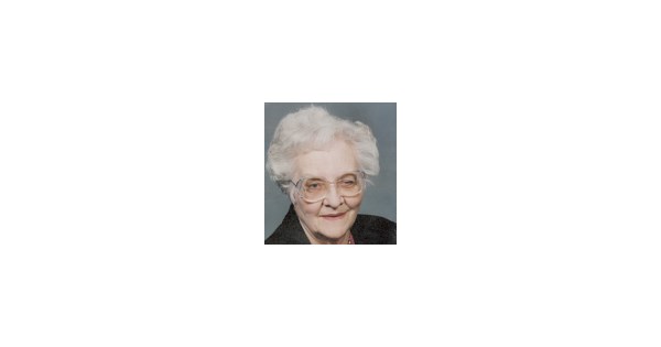 Mary Lonergan Obituary (2011) - Rockford, IL - Rockford Register Star