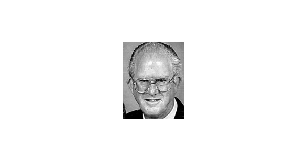 Clarence Banks Obituary (2011) - Roscoe, IL - Rockford Register Star