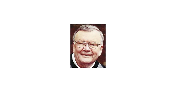 William Menke Obituary (2011) - Rockford, IL - Rockford Register Star