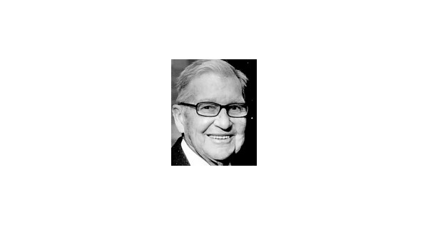 Stanley Faulkner Obituary (2011) - Davis, IL - Rockford Register Star