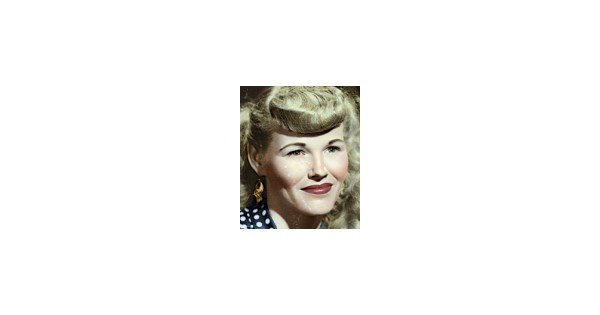 Ann Arrington Obituary (2011) - Rockford, IL - Rockford Register Star