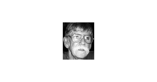 James Licari Obituary (2011) - Loves Park, IL - Rockford Register Star