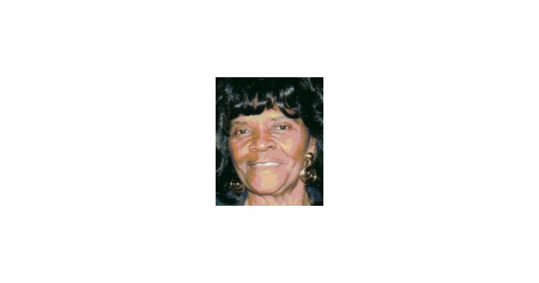 Barbara Triplett Obituary (2011) - Rockford, IL - Rockford Register Star