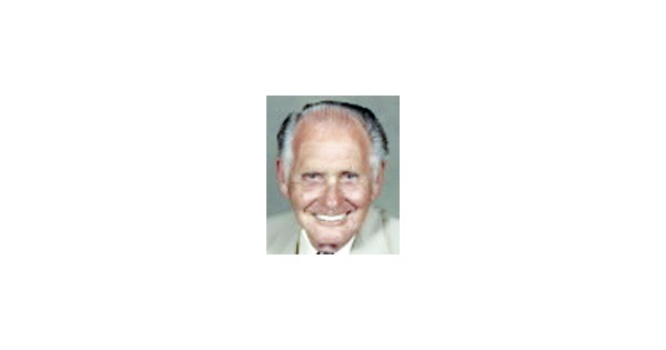 James McCandless Obituary (2011) - Rockford, IL - Rockford Register Star