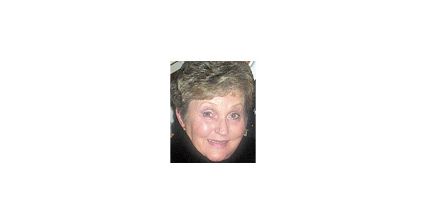 Susan Leander Obituary (2011) - Rockford, IL - Rockford Register Star