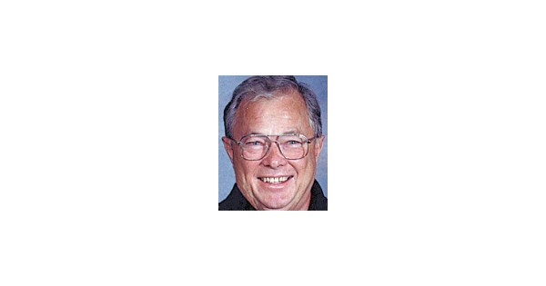 Billy Keeton Obituary (2011) - Machesney Park, IL - Rockford Register Star