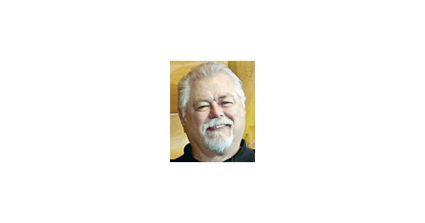 Don Morse Obituary (2011) - Legacy Remembers