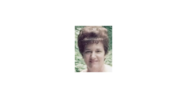 Josephine Poletto Obituary (2012) - Rockford, IL - Rockford Register Star