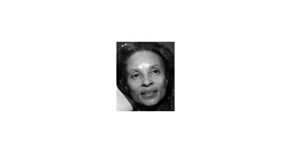Agnes Jackson Obituary (2012) - Rockford, IL - Rockford Register Star