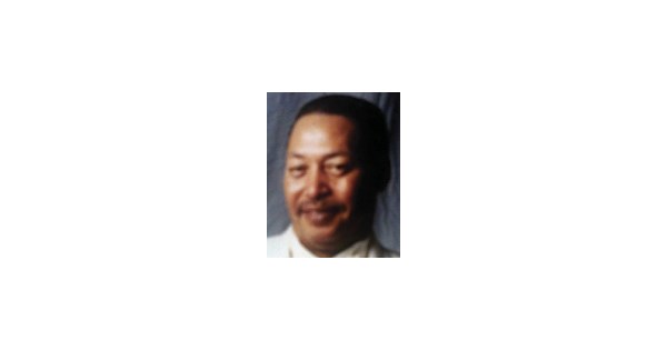 Milton Scott Obituary (2012) - Bellwood, IL - Rockford Register Star