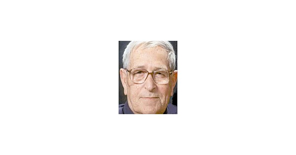 Charles Bryden Obituary (2012) - Rockford, IL - Rockford Register Star