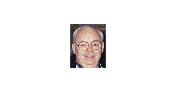Robert Stamm Obituary (2012) - Rockford, IL - Rockford Register Star