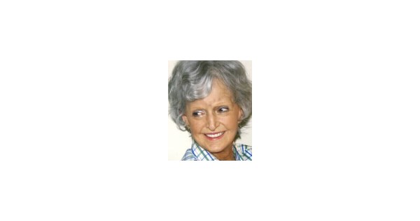 Carol Olson Obituary (2012) - Rockford, IL - Rockford Register Star