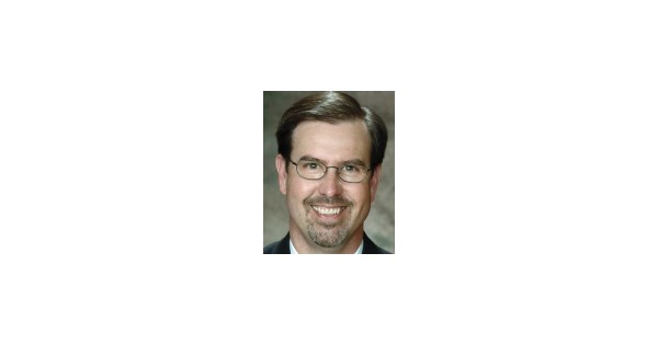 Timothy Emmons Obituary (2012) - Sycamore, IL - Rockford Register Star