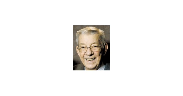 Joseph Sisti Obituary (2012) - Rockford, IL - Rockford Register Star