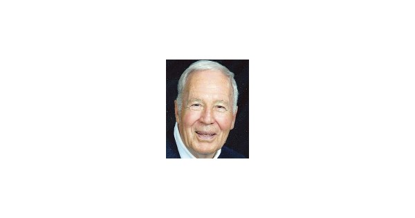 William Cull Obituary (2012) - Rockford, IL - Rockford Register Star