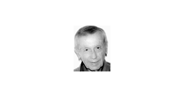 Warren Johnson Obituary (2012) - Carolina, Puerto Rico, IL - Rockford ...