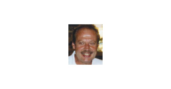 Michael Lack Obituary (2012) - Loves Park, IL - Rockford Register Star