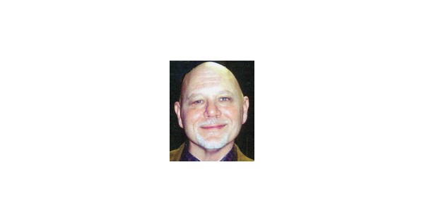 Rick Fisher Obituary (2012) - Rockford, IL - Rockford Register Star