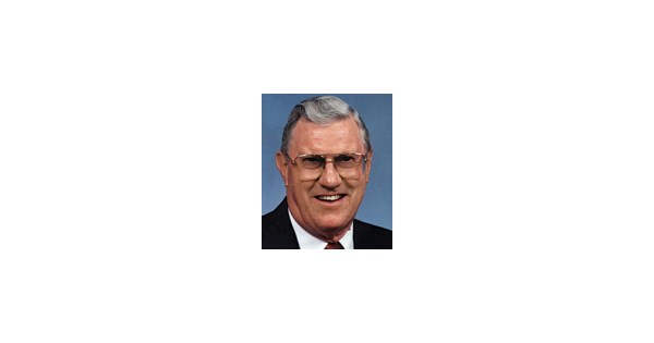 Earl Pierson Obituary (2012) - Byron, IL - Rockford Register Star
