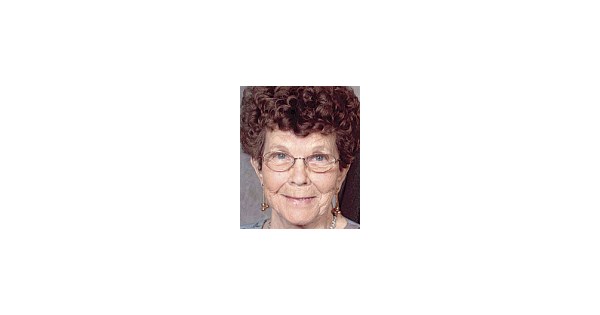 Eunice Barnes-Phillips Obituary (2012) - Westfield, Wis., IL - Rockford ...