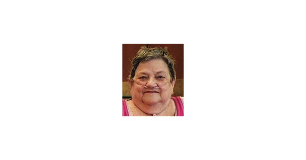 Delores Hawkins Obituary (2012) - Loves Park, IL - Rockford Register Star