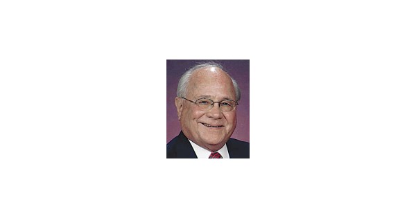 David Ellis Obituary (2012) - Rockford, IL - Rockford Register Star