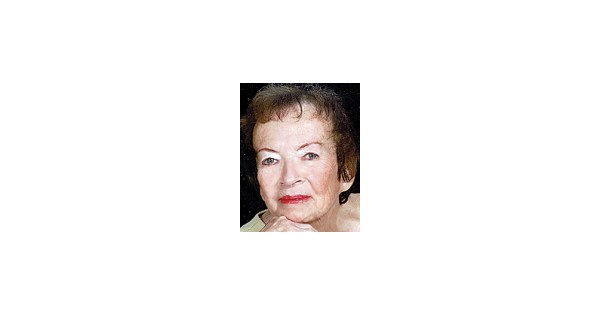 Helen Seger Obituary (2012) - Rockford, IL - Rockford Register Star