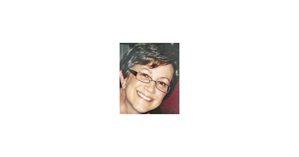 Beth Shaver Obituary (2012) - Rockford, IL - Rockford Register Star