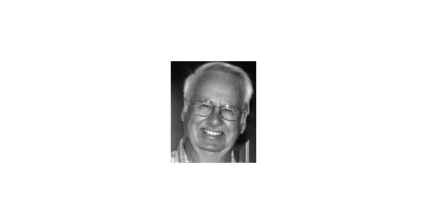 Merle Hanson Obituary (2012) - Rockford, IL - Rockford Register Star