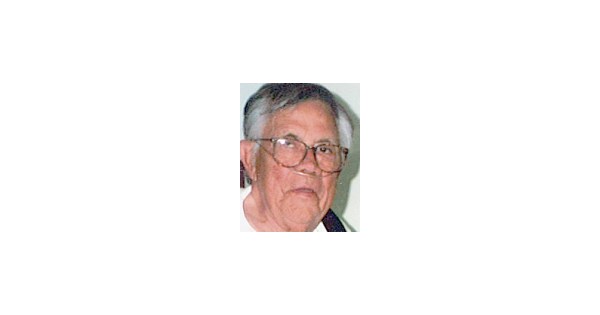 Kenneth Morgan Obituary (2012) - Machesney Park, IL - Rockford Register ...