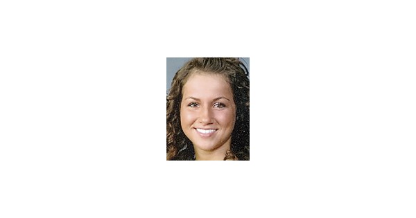 Alyssa Masiewicz Obituary (2012) - Rockford, IL - Rockford Register Star