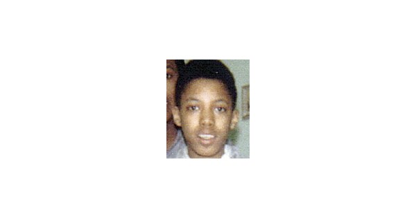 Travis Charles Obituary (2012) - Rockford, IL - Rockford Register Star