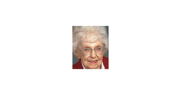 Harriet Manley Obituary (2012) - Minnetonka, Minn., IL - Rockford ...