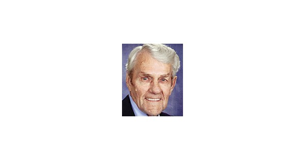 Richard Westphal Obituary (2012) - Fountain Hills, Ariz., IL - Rockford ...
