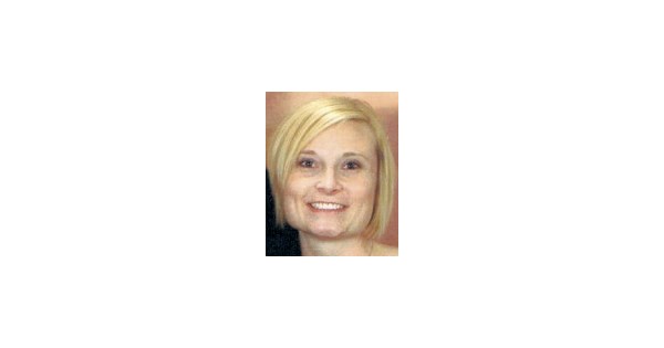 Heather Rea Obituary (2013) - Roscoe, IL - Rockford Register Star