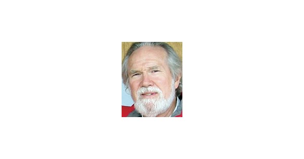 John Hurd Obituary (2013) - Rockford, IL - Rockford Register Star