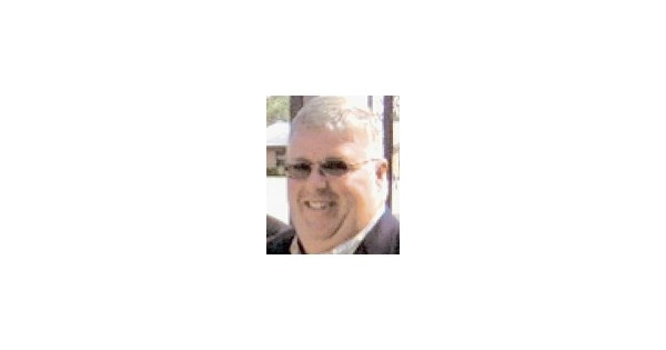 Terry Marcum Obituary (2013) - Rockton, IL - Rockford Register Star