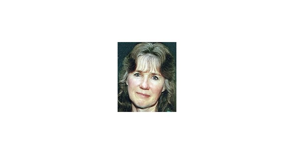 Donna Veitch Obituary (2013) - Stillman Valley, IL - Rockford Register Star