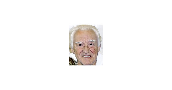 Anthony Rappa Obituary (1936 - 2013) - Rockford, IL - Rockford Register ...