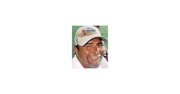 Michael Primeaux Obituary (2013) - Rockton, IL - Rockford Register Star